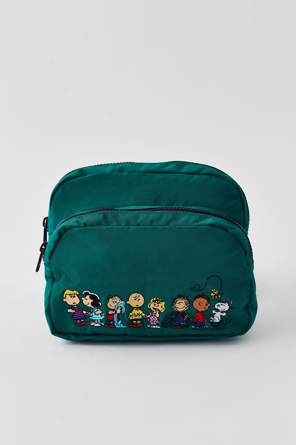 BAGGU Peanuts Snoopy Fanny Pack – Little Treasures Kids