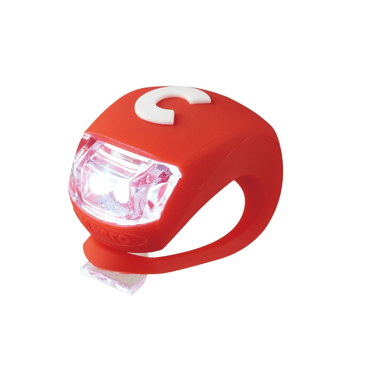 Micro Scooter Light – Little Treasures Kids