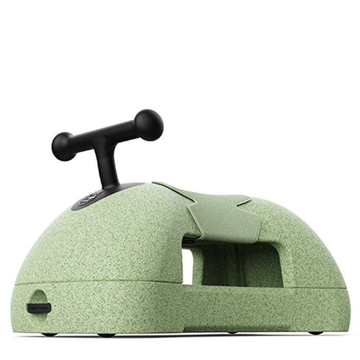 Scoot & Ride - My First – Little Treasures Kids